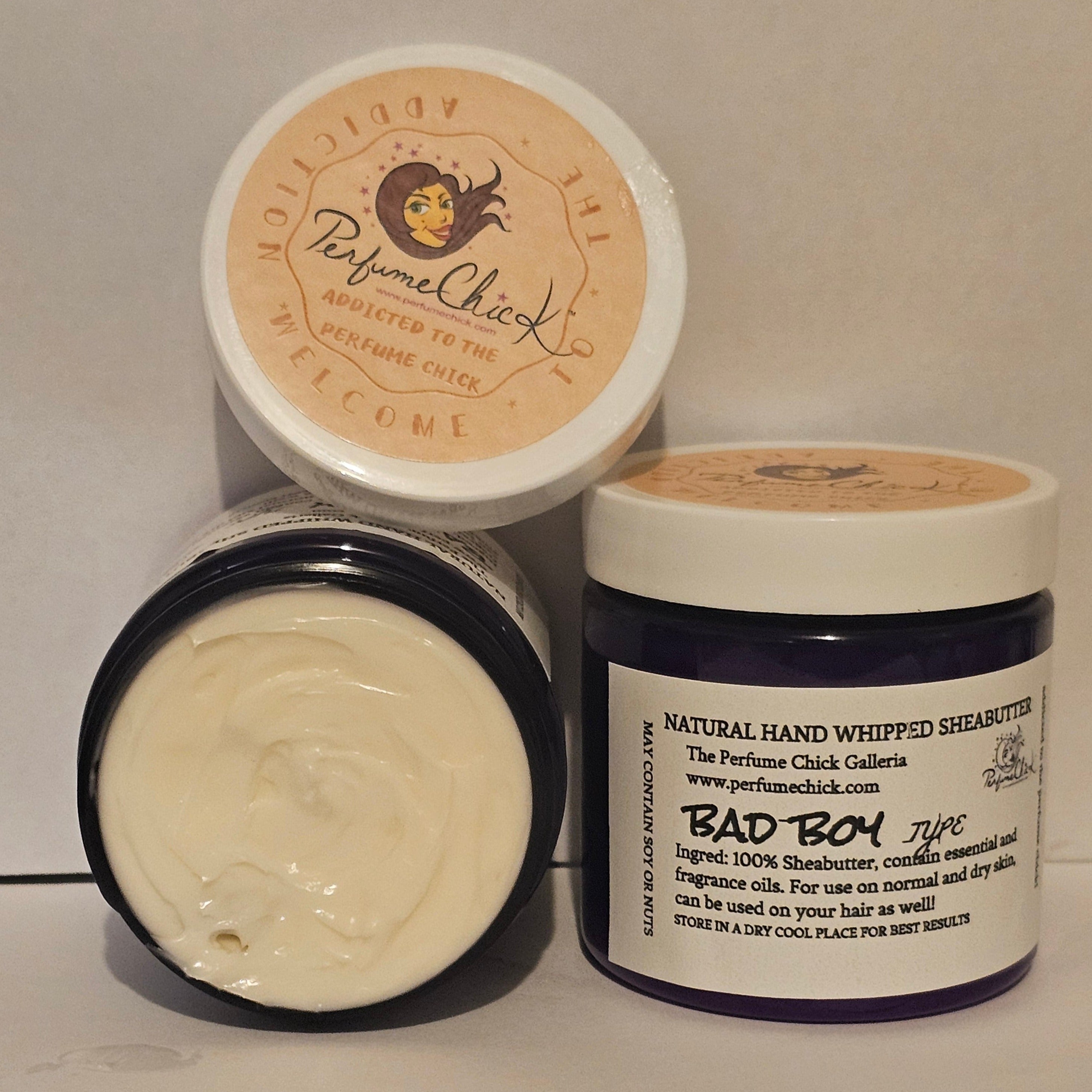 Bad Boy Type – Shop Cute and Classy